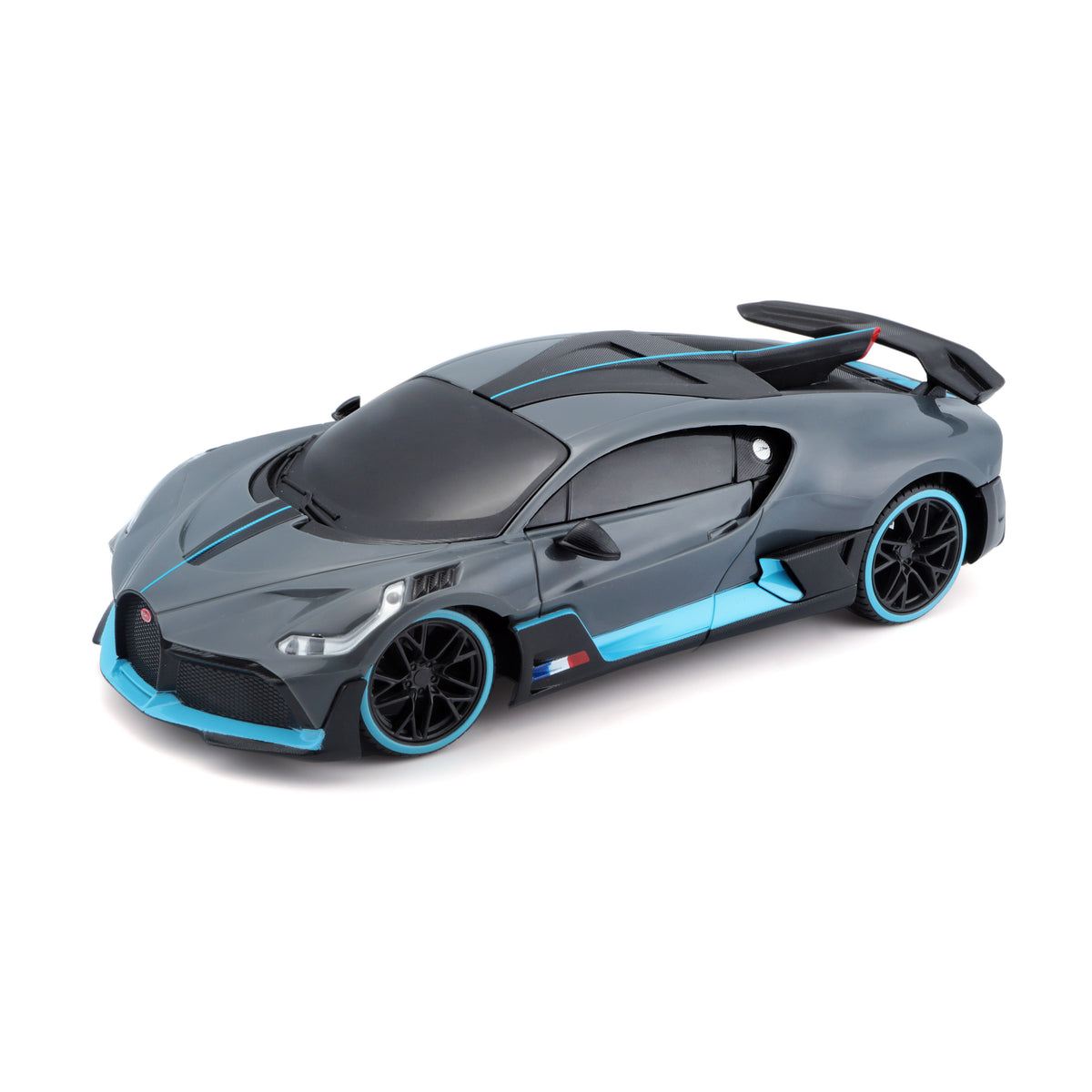 Maisto Remote Cars Special Editions – Hobbytoys.co