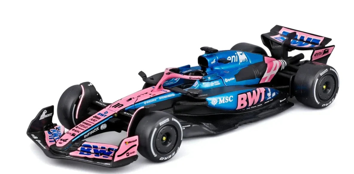 Shop Diecast Cars/Bikes Models between Rs 1001 to Rs.2000 – Hobbytoys.co