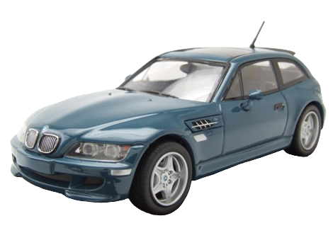 BMW Diecast Model Cars | BMW Collectible Diecast Cars – Hobbytoys.co
